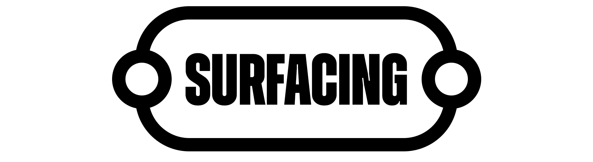 Surfacing – Nicholas Law 3D